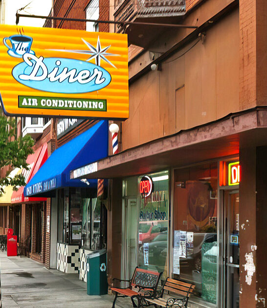 diner oklahoma comfort food ftr