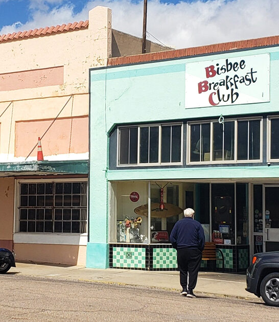 diners arizona delicious food ftr