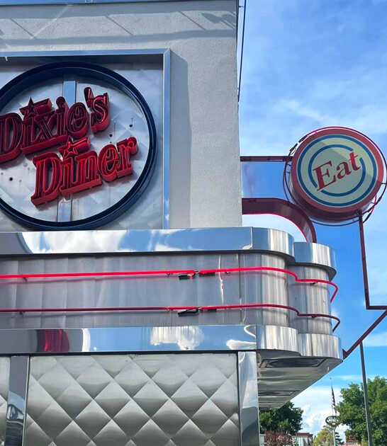 diners idaho comfort food ftr