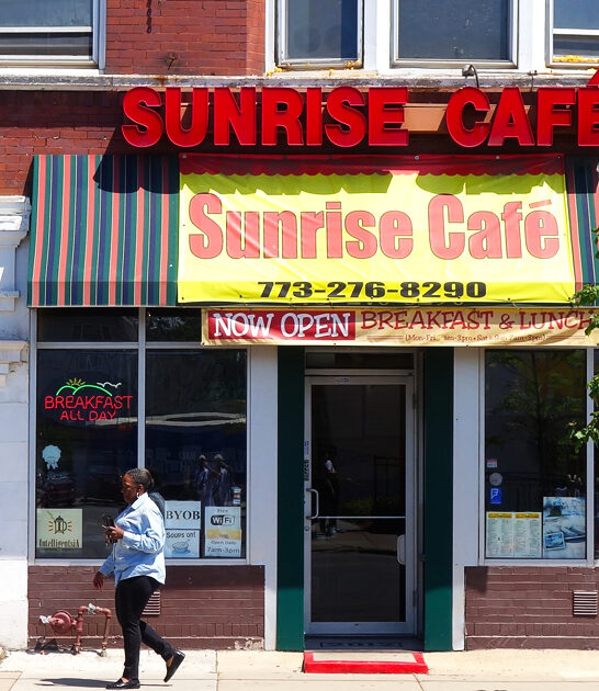 diners illinois comfort food ftr