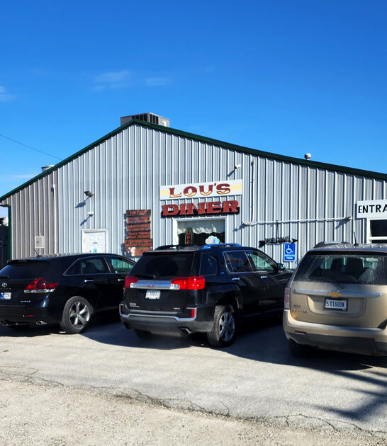 diners indiana delicious food ftr