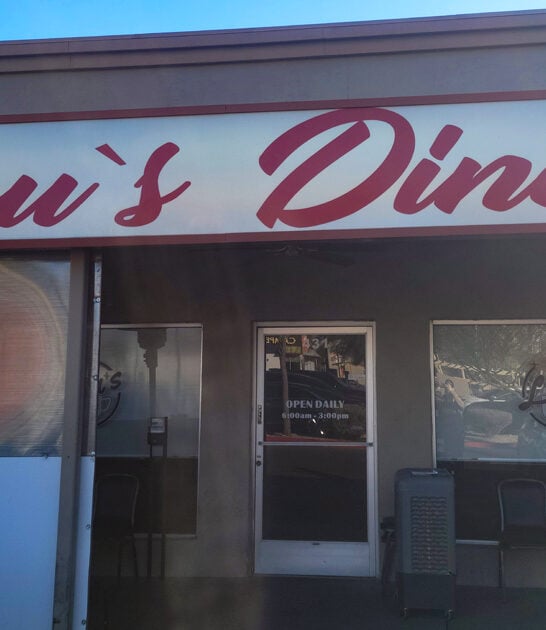 diners nevada delicious food ftr