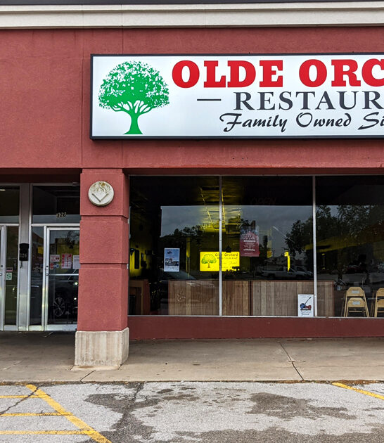 diners oklahoma comfort food ftr