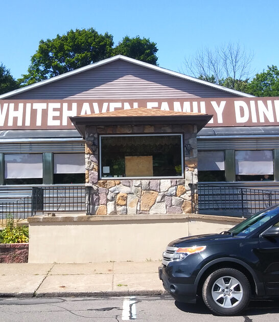 diners pennsylvania delicious food ftr