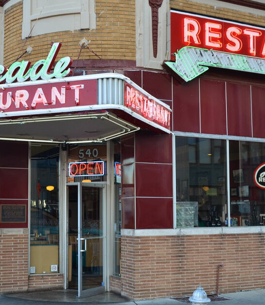 diners tennessee comfort food ftr