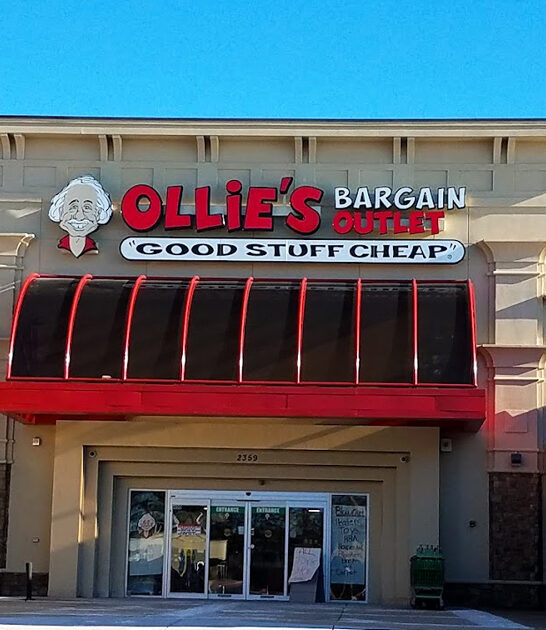 discount store georgia bargain ftr