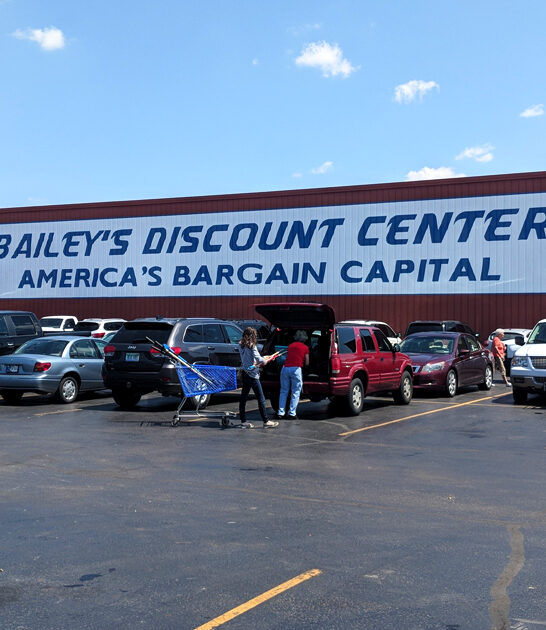 discount-store-indiana-bargain-ftr