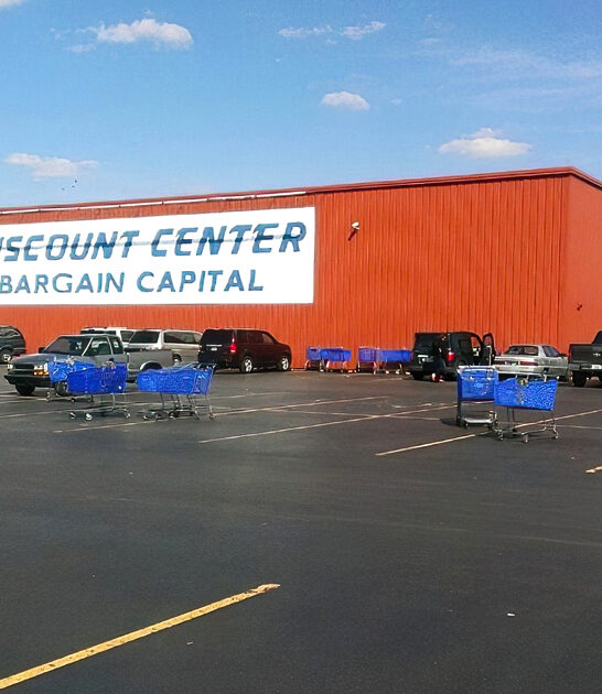 discount store indiana treasures ftr