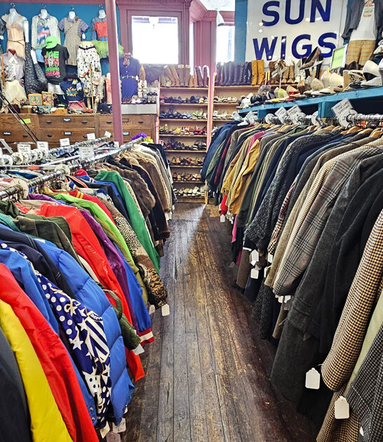 discount stores ohio bargains ftr
