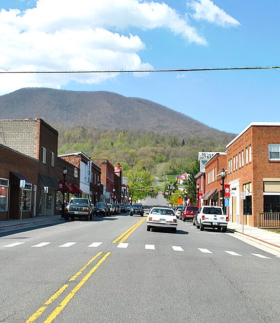 discover virginias hidden towns ftr