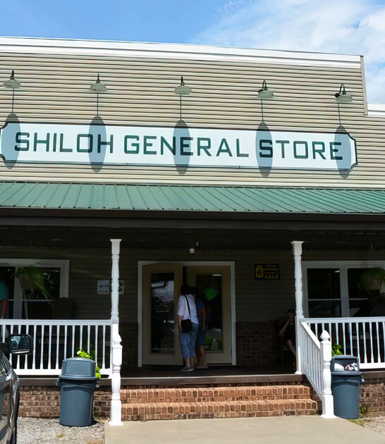 donuts break north carolina ftr