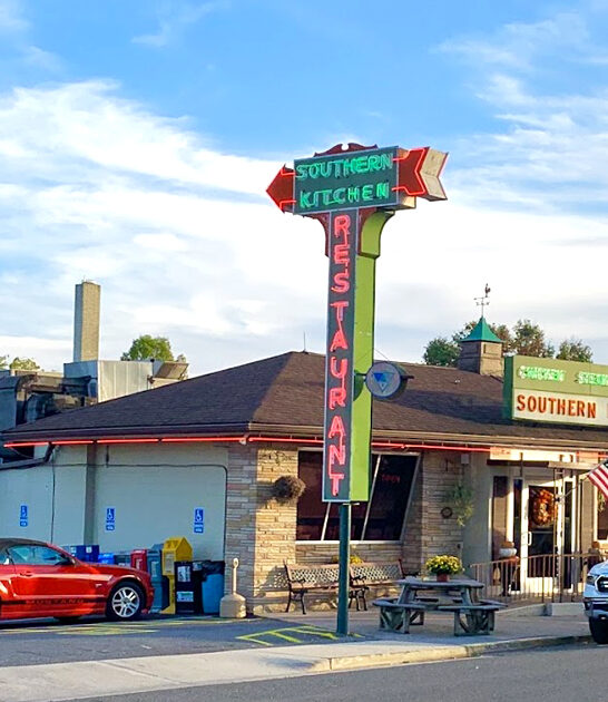 down home chicken virginia ftr