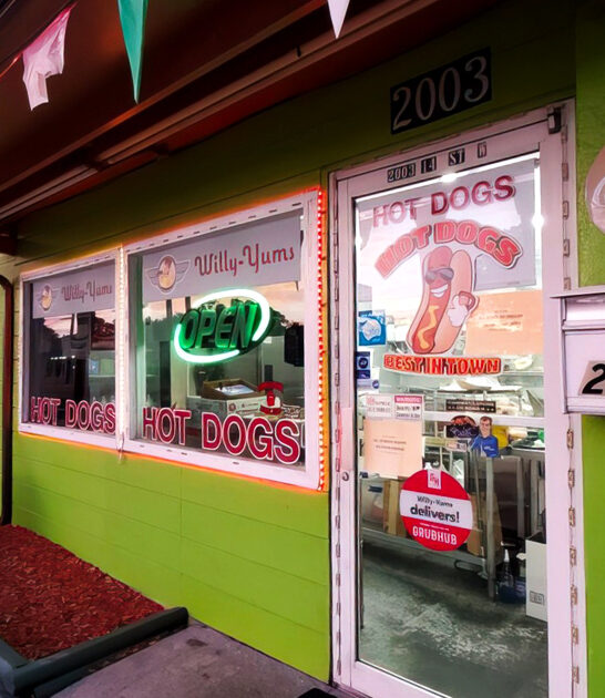 down home florida restaurant ftr