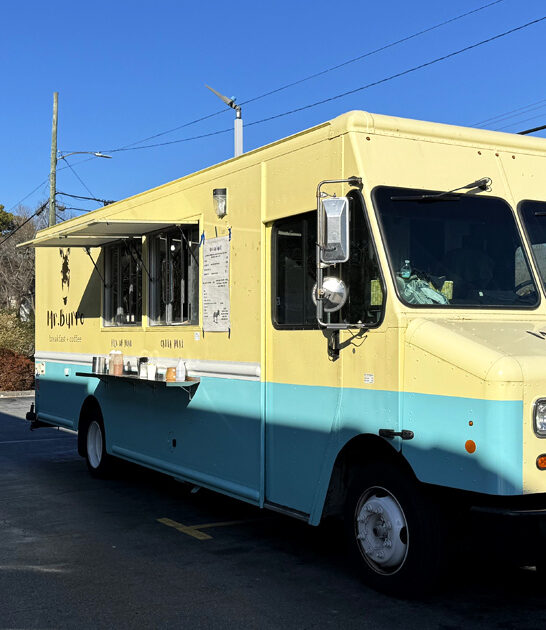 dream burritos north carolina ftr