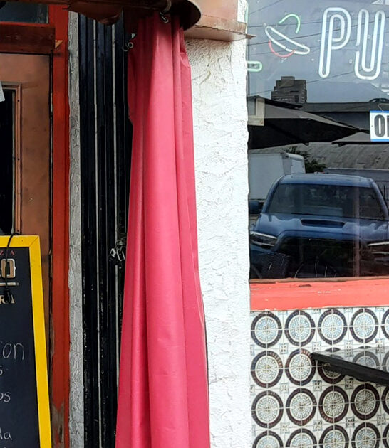 dream burritos restaurant missouri ftr