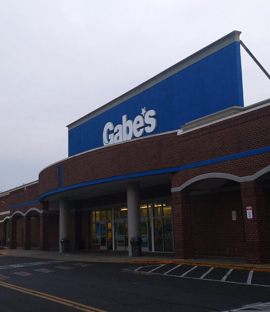 dreams north carolina bargain ftr