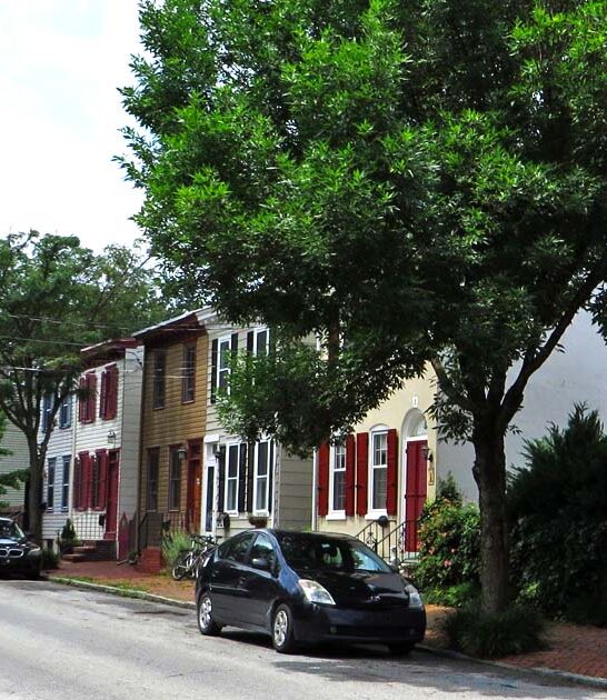 dreamy amish town delaware ftr