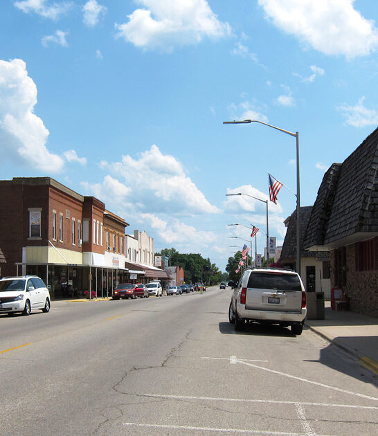 dreamy amish town illinois ftr