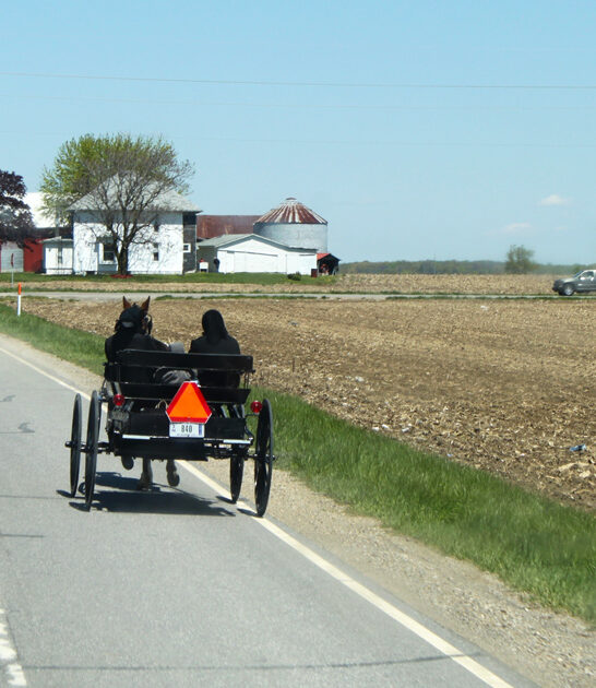 dreamy amish town indiana ftr