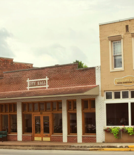 dreamy amish town kentucky ftr