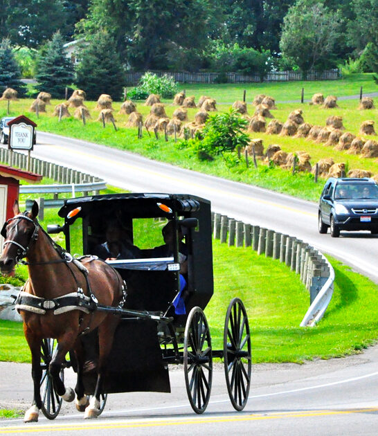 dreamy amish town ohio ftr