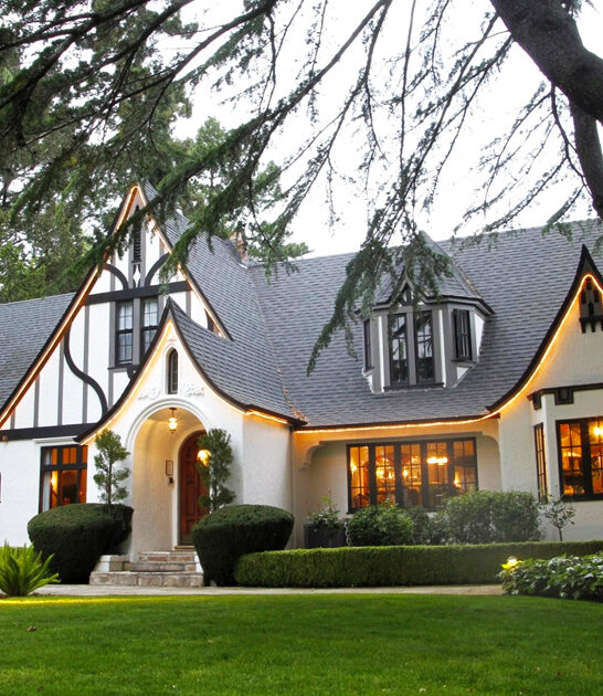 dreamy bed breakfast california ftr