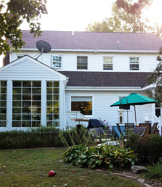 dreamy bed breakfast delaware ftr