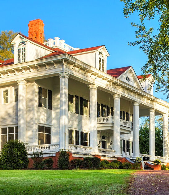 dreamy bed breakfast georgia ftr