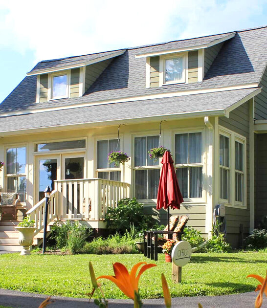 dreamy bed breakfast indiana ftr