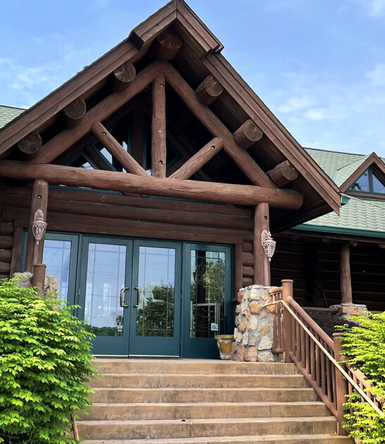 dreamy bed breakfast missouri ftr