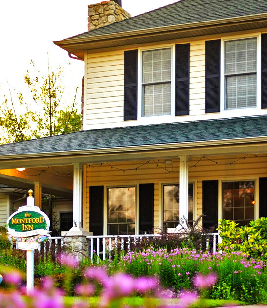 dreamy bed breakfast oklahoma ftr