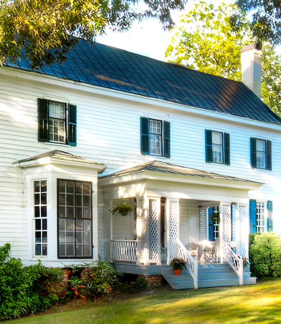 dreamy bed breakfast virginia ftr