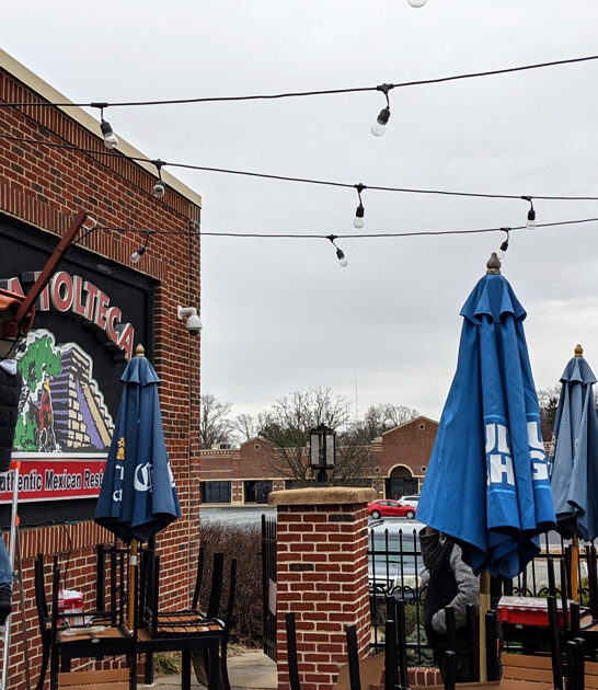 dreamy burritos delaware restaurant ftr