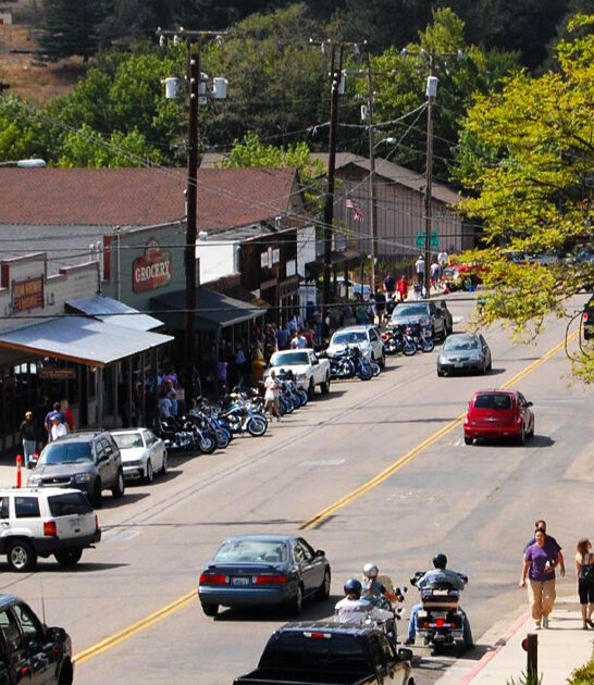 dreamy california spring break ftr