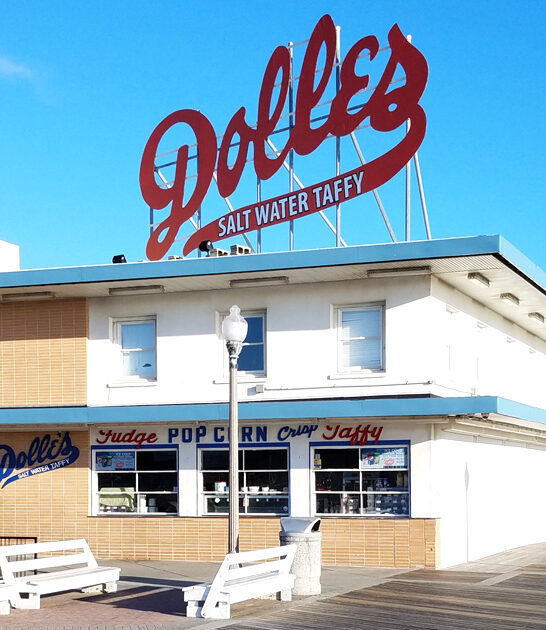 dreamy candy store delaware ftr