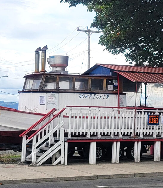 dreamy fish chips oregon ftr