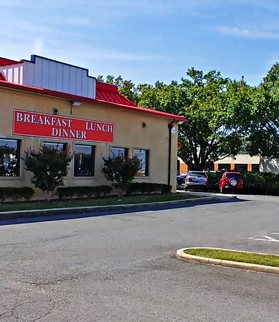 dreamy hot dogs maryland ftr
