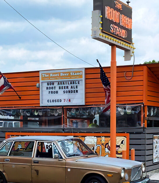 dreamy hot dogs ohio ftr