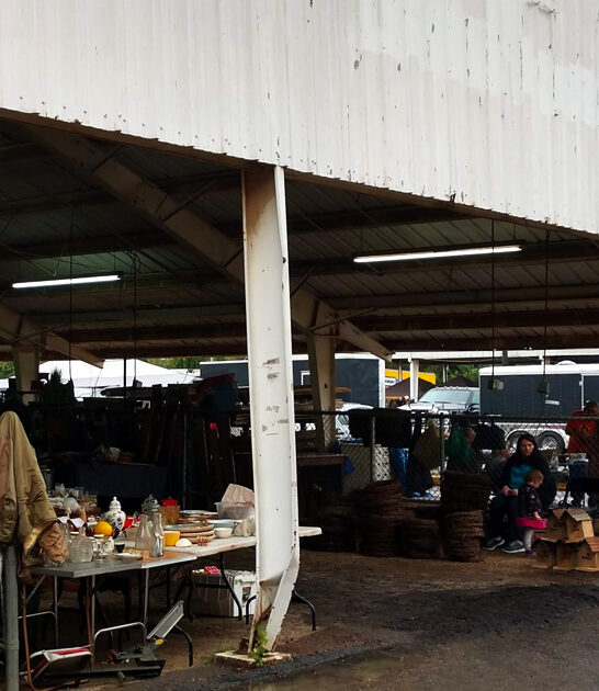 dreamy massive bazaars tennessee ftr