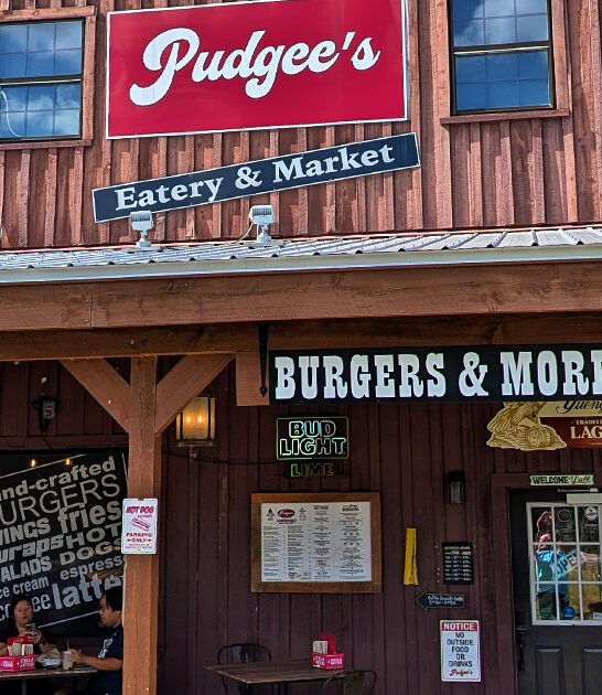 dreamy pork tenderloin florida ftr