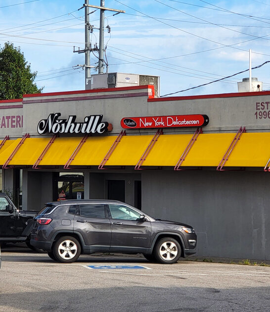 dreamy reuben sandwiches tennessee ftr