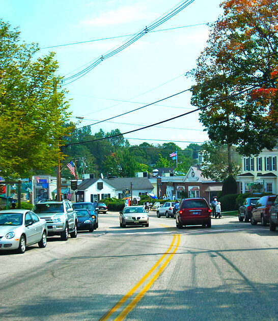 dreamy towns new hampshire ftr