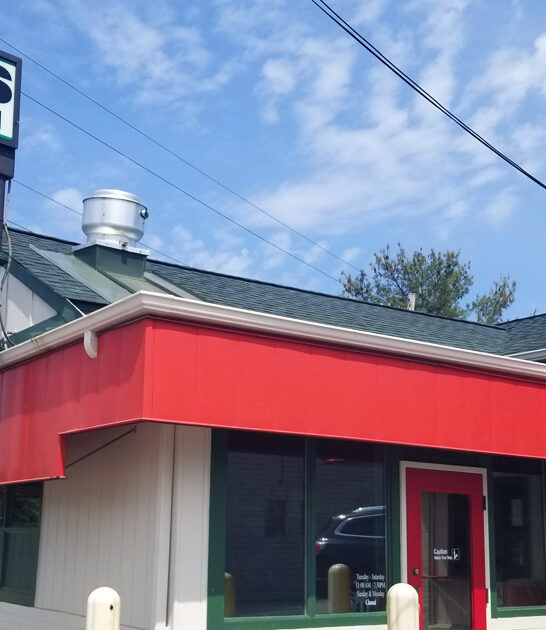 drive in missouri burgers ftr