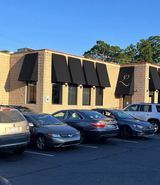 easter north carolina brunch ftr