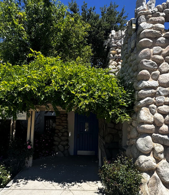 easter onion soup california ftr