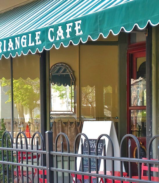 easter onion soup ohio ftr