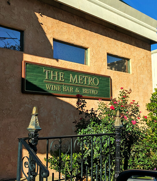 easter onion soup oklahoma ftr