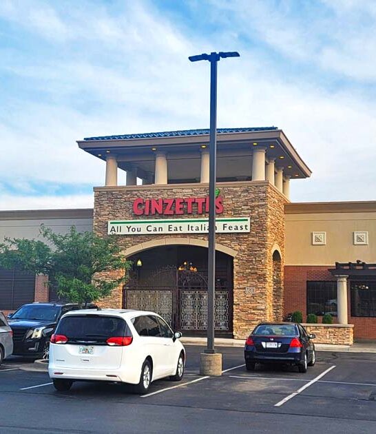 eat kansas restaurant ftr