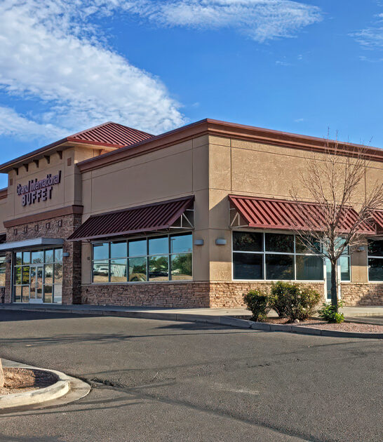 eat treat restaurant colorado ftr