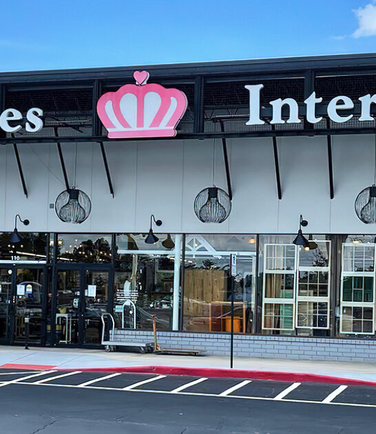 enormous antique shop georgia ftr